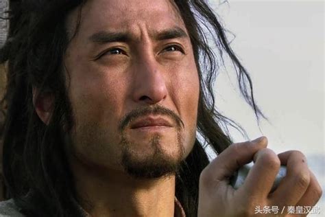 明朝最恐怖刑具，不流血卻生不如死，發明者還上了美國報紙 每日頭條