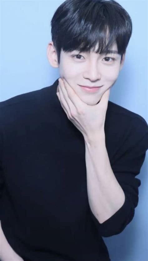 핵짱잘인데 혹시 이 사람 알아 인스티즈 Instiz 익명잡담 카테고리