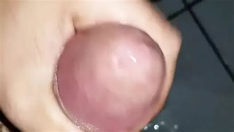 Hightmes420 My Hard Dick Dripping Thick Cum Xhamster