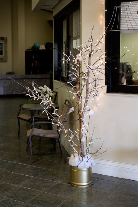 40 Inspirational Church Christmas Decorations Ideas Decoration Love