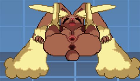 Rule 34 Fcccc Tagme 9718965