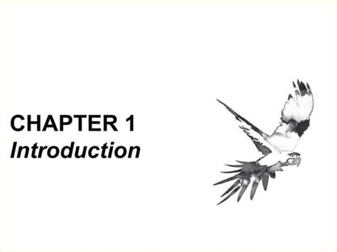 Stored Program Concept Ppt