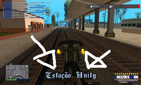 Help Name Of The Place Scripting Multi Theft Auto Forums