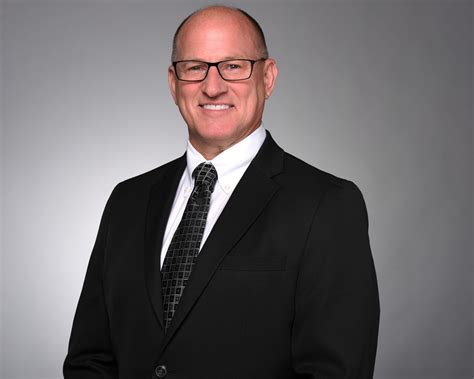 Stacy Pearson Realtor Franklin Tn