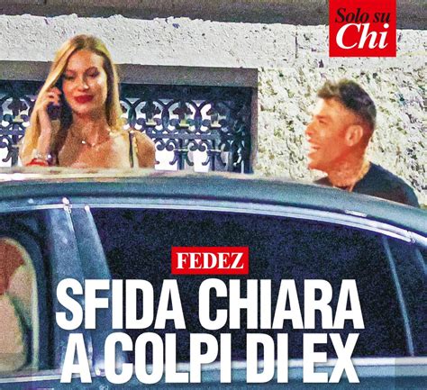 Taylor Mega E Fedez Beccati Insieme Le Foto Dei Paparazzi