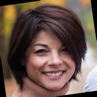 Rebecca Johnson Email And Phone Number Self Employed Freelance