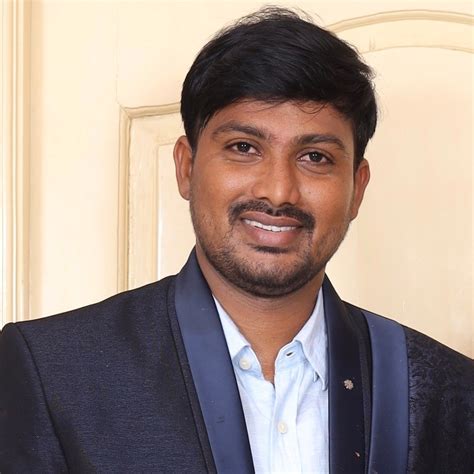 gopi kondapally northwest missouri state university linkedin