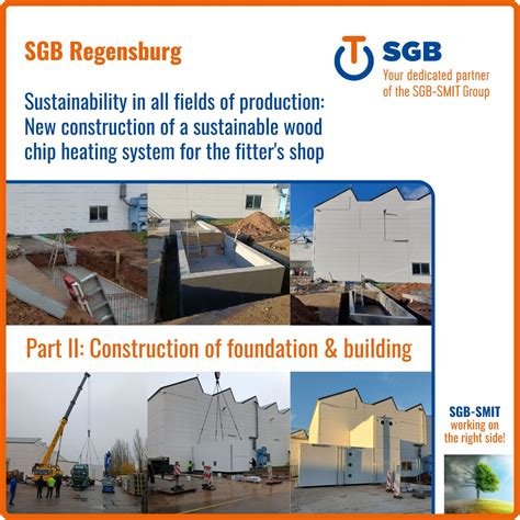 Sgb Smit Group On Linkedin Transformer Transformers Sgb Sustainability Transformator…