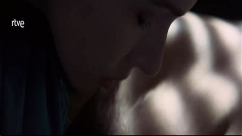 Ana Belen Sex Scenes