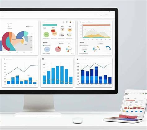 no code data integration platforms simplify your workflow