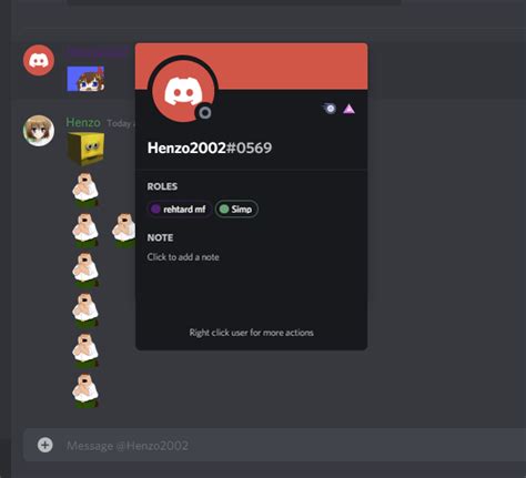 How To Add Roles In Discord How To Create Roles In Discord