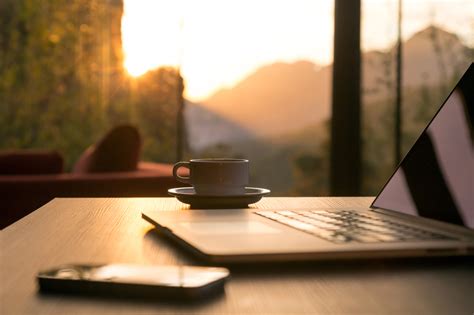 Why Your Small Business Needs A Blog