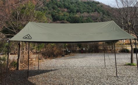 블랙 코팅 타프 추천 완벽한 차단 효과와 고급진 감성 방구석 미슐랭