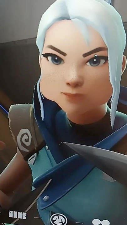 The Real Difference Between Pro Vs Noob Youtube