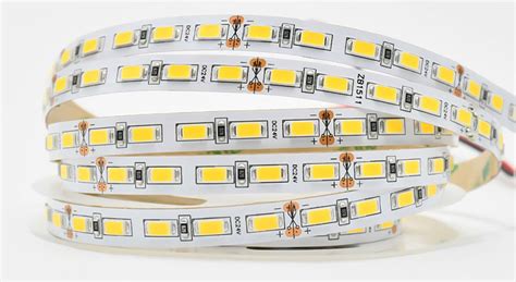 How To Distinguish Between Good And Bad LED Strip Lights ZBL Lighting