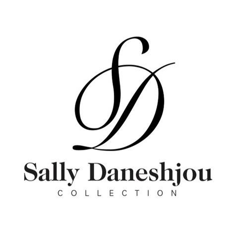 Apkrfkzdzhuqrevbivgodjn30g5qleobq7u75i158w6n S900 C K C0x00ffffff No Rj