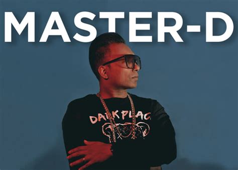 Muza Introducing New Genres To Bangla Music Tinds