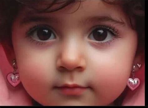 دختر کاپشن صورتی با گوشواره قلبی در حسینیه امام خمینیرهعکس ایسنا