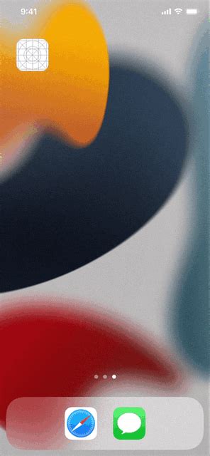 Core Data Dynamic Sort Descriptor Fetchrequest Swiftui Stack Overflow