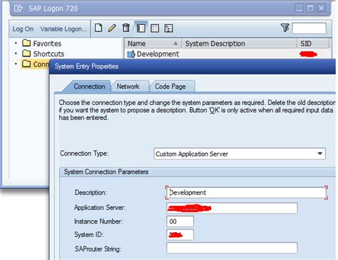 Insert Data Via Bapi Using Excel Vbs Sap Community