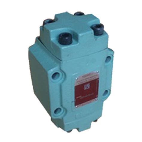 Mild Steel Pilot Controlled Check Valve At Best Price In Coimbatore
