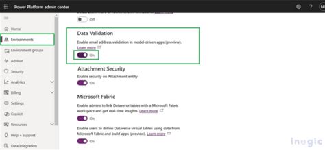 Enhancing Data Quality With Smart Email Address Validation In Dynamics 365 Crm Microsoft