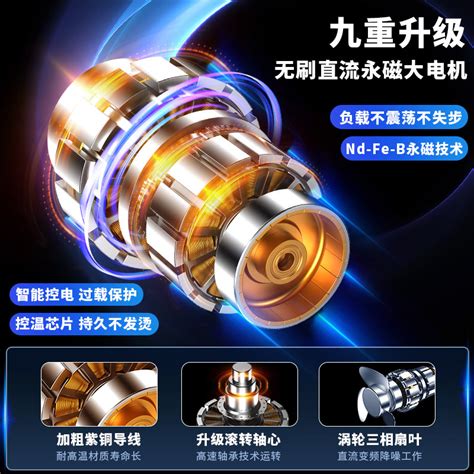 자동차 비상 시동 전원 공급 장치 자동차 공기 펌프 일체형 기계 12v 배터리 비상 전원 은행 화재 시동기