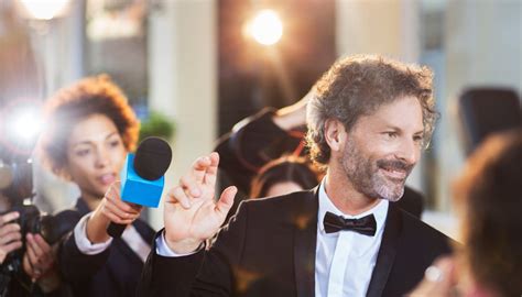 Els Marie Enbuske Livsstil