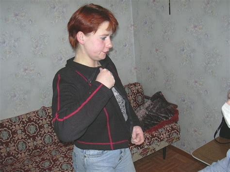 Rough Gyno Doctor Probed Adorable Breasts Vagina And Her Rectum Porn