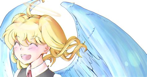 ポップン ポエットちゃん 阿古のイラスト Pixiv