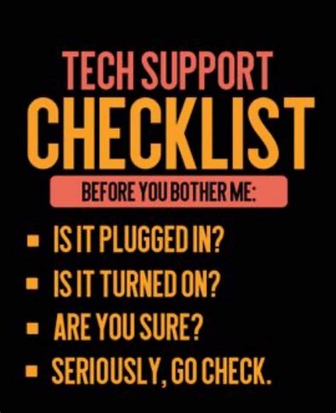 Feroz Khan On Linkedin Techsupport Technicalsupport