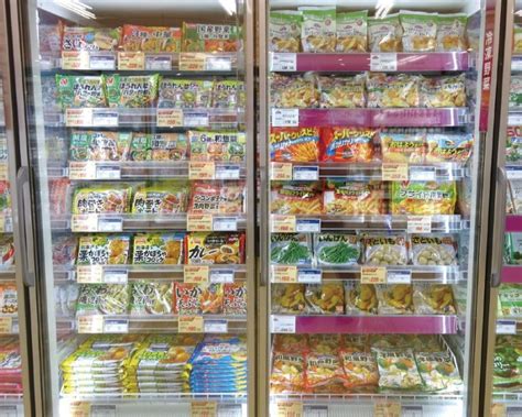 2022年冬～春の精肉売場 原価高騰に負けずに「圧倒的な利益部門」にする方法 小売・物流業界 ニュースサイト【ダイヤモンド・チェーンストア