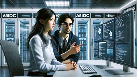 香港服务器中的容器滚动更新失败：kubernetes节点状态漂移与pod调度异常修复实录 A5数据