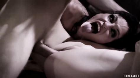 Most Viral Sofa Sex Video 0022 Eporner