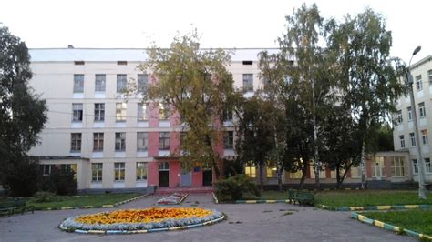Петиция · Помогите сохранить единственный психоневрологический
