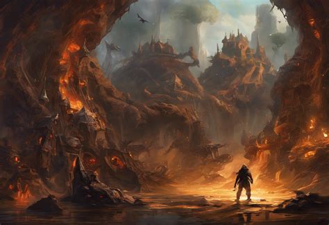 Adhd And Doom Scrolling Break Free Now
