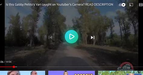 I Was Wrong These Are Location Markers Lots More On Other Logs In Video Album On Imgur