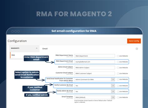 magento 2 rma extension returns management module