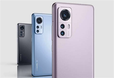 Estos Son Los 10 Móviles Android Más Potentes Del Momento