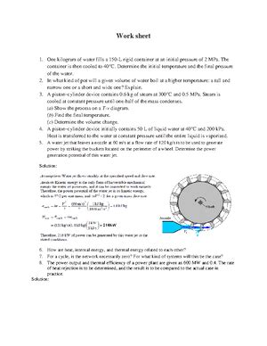 Solved What Are The Cell Contents Of Cell A Include An Equals Sign