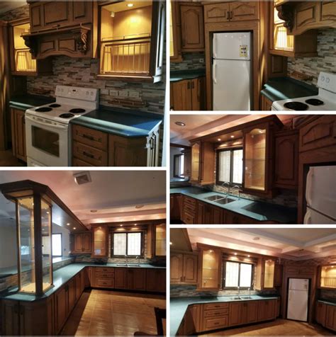 مستشار المطابخ Kitchen911 Twitter