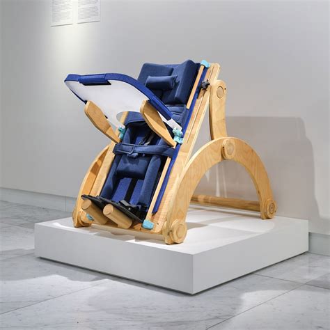 Shop Architects Completes Fit Building With Origami Like Metal Panels