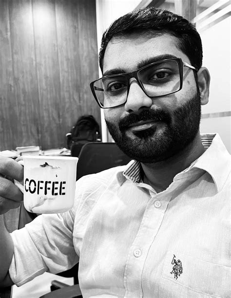 Vivek Pandey On Linkedin Moodbooster Edtechteachers Edtechstartup