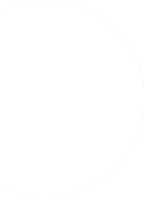 Frontbit Solutions Consulting It Services Digital Transformation