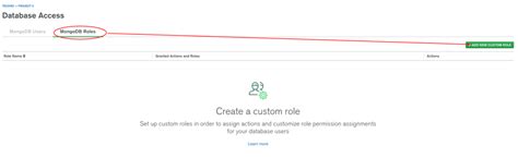tutorial how i secured third party mongo api secrets in my node js app