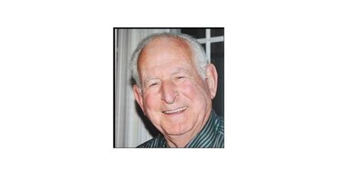 Edward Mcdevitt Obituary 1931 2016 Seattle Wa The Seattle Times