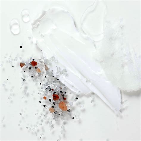 Thyroid Support Roller Wand Holistic Womens Wellness