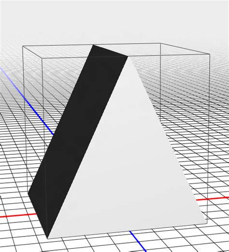 cs6 3d error bug could not complete your reque adobe community