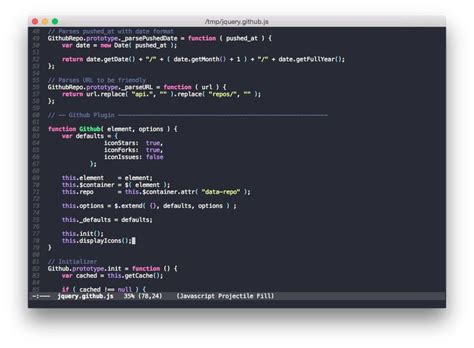 Dracula · Emacs Dracula Theme Coding