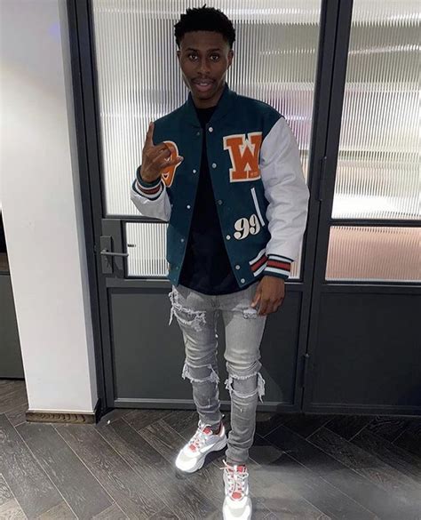 Follow For More Street Style Outfits Men Street Fashion Men Streetwear Fall Outfits Men